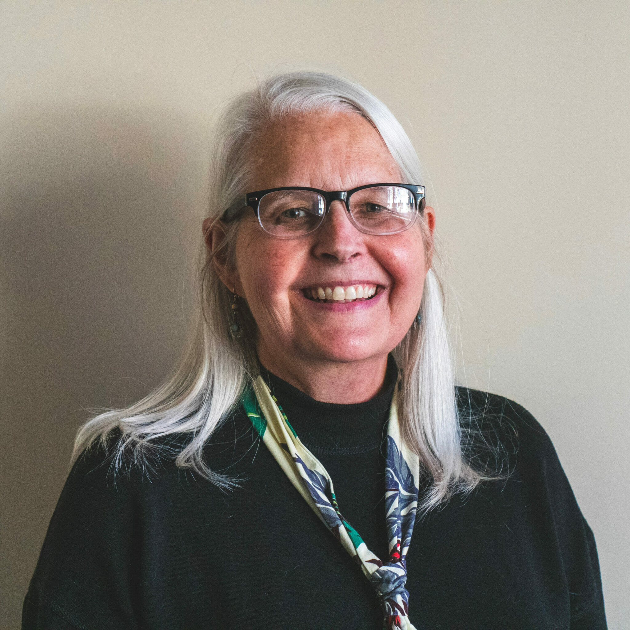 Bookmobile - Mansfield Richland County Public Library