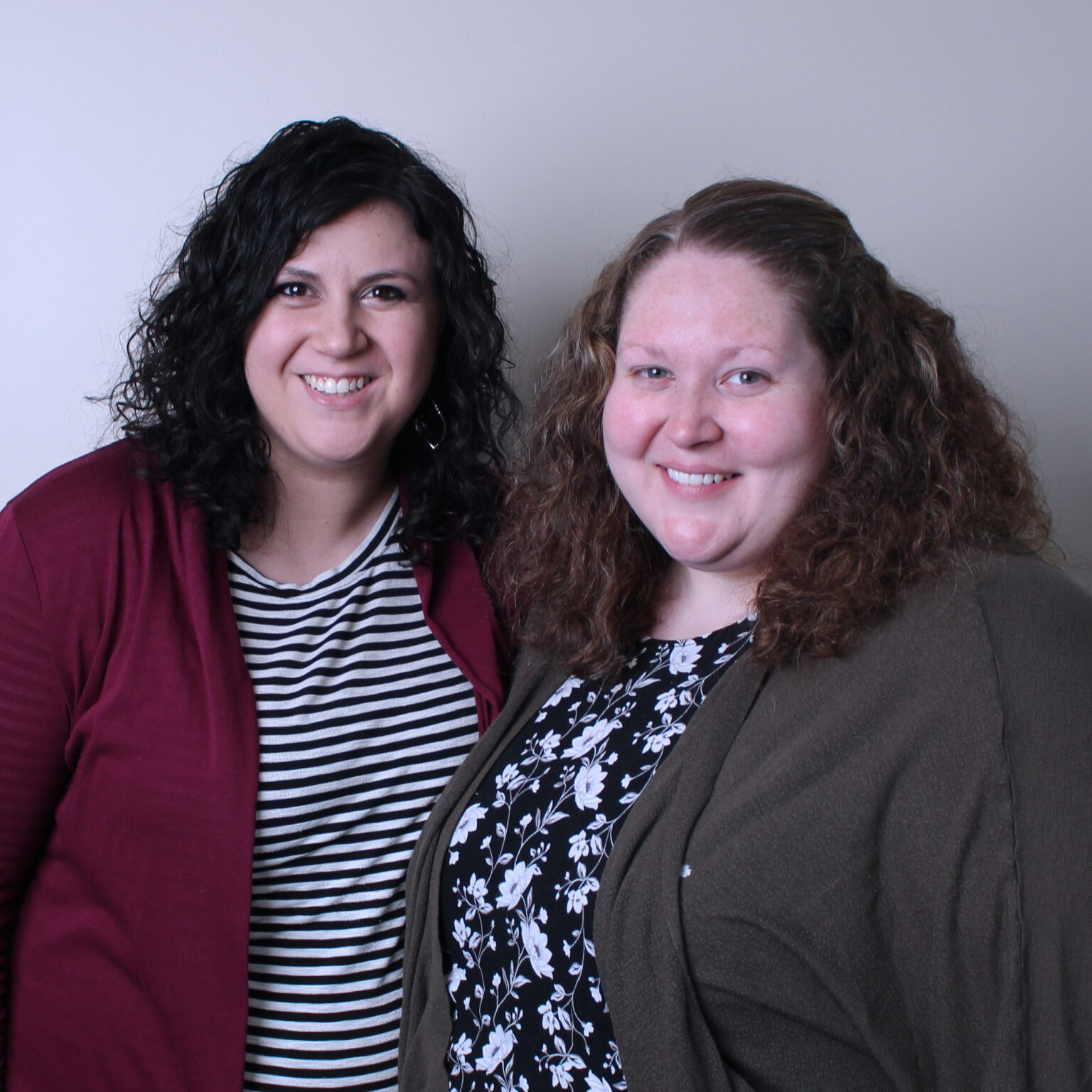 Lexington Branch - Mansfield Richland County Public Library